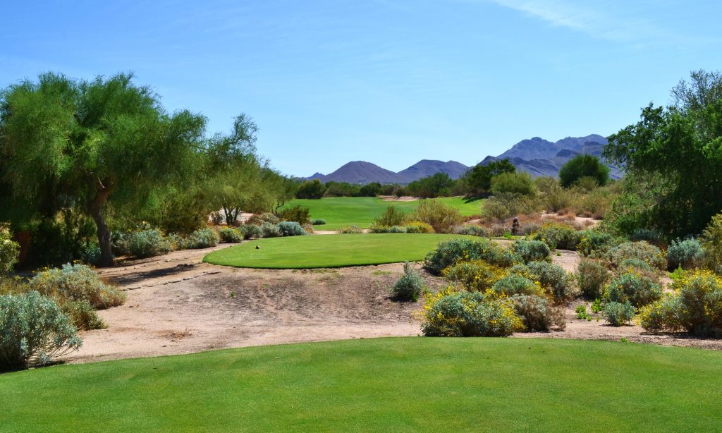 Innisbrook Resort – Golf Holidays America